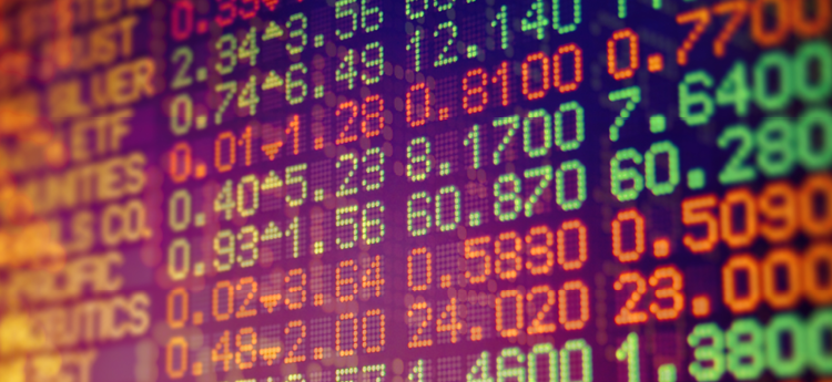 Research the Investment Market | Halifax