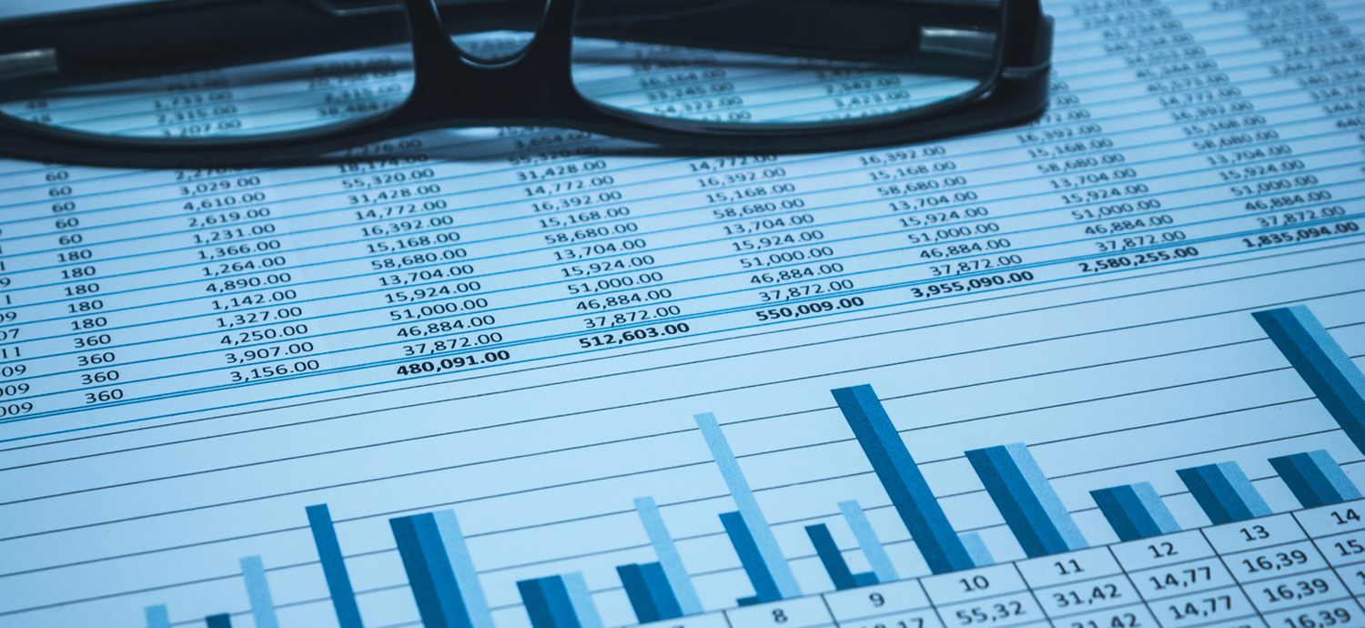 Research the Investment Market | Halifax