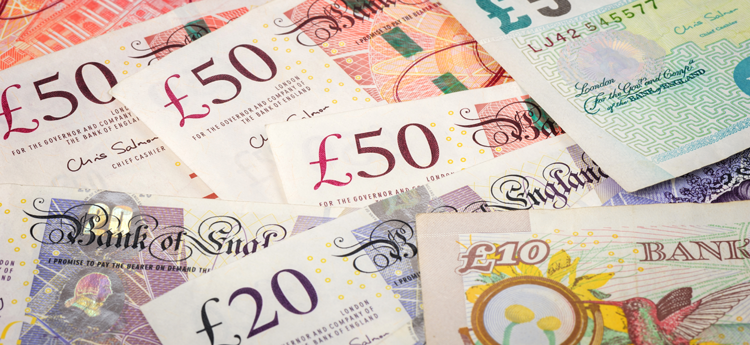 Research the Investment Market | Halifax