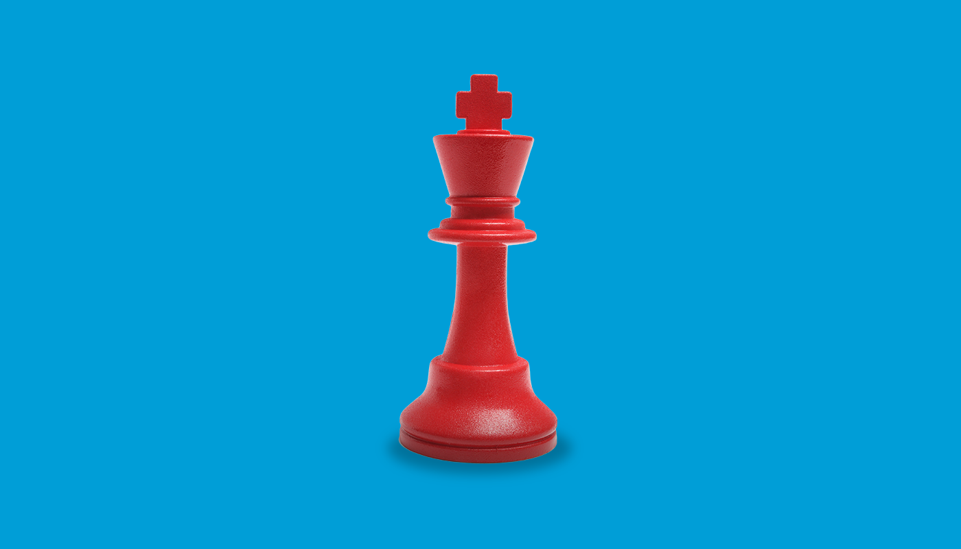 Boost Your Skills – Halifax